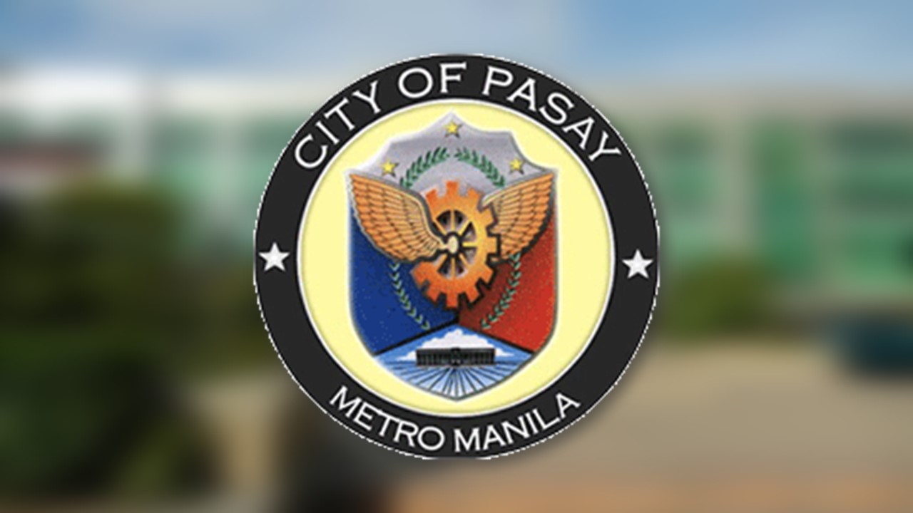 Pasay LGU, bumuo na ng task force para sa kanilang COVID-19 vaccination ...