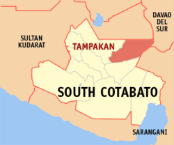 TAMPAKAN-MAP.png - RMN Networks