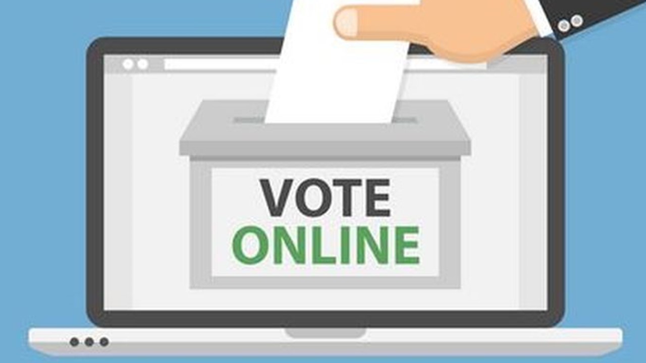 Online voting experiment para sa registered OFW voters, isasagawa sa ...