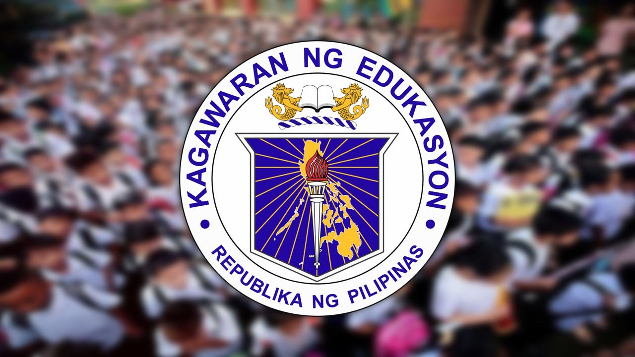 DEPED-STUDENTS - RMN Networks