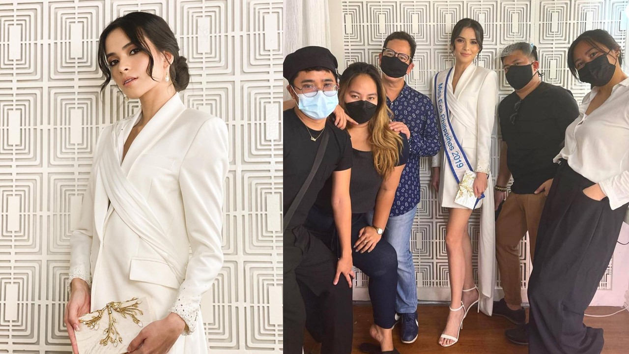 KELLY DAY - RMN Networks