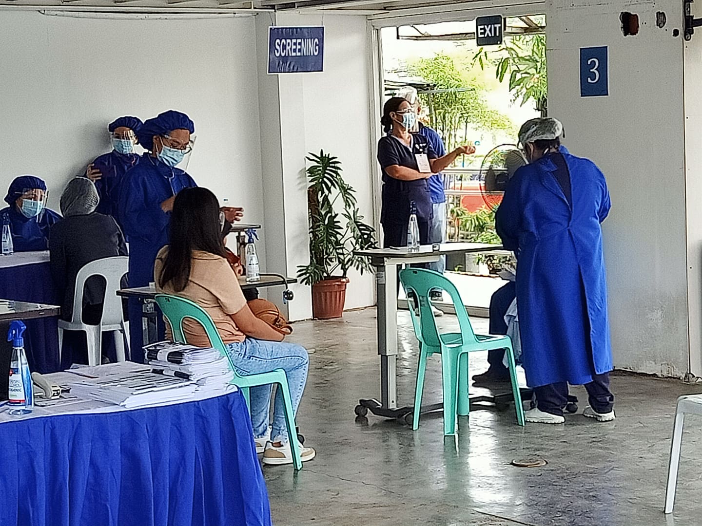 PINGOY-2.jpg - RMN Networks