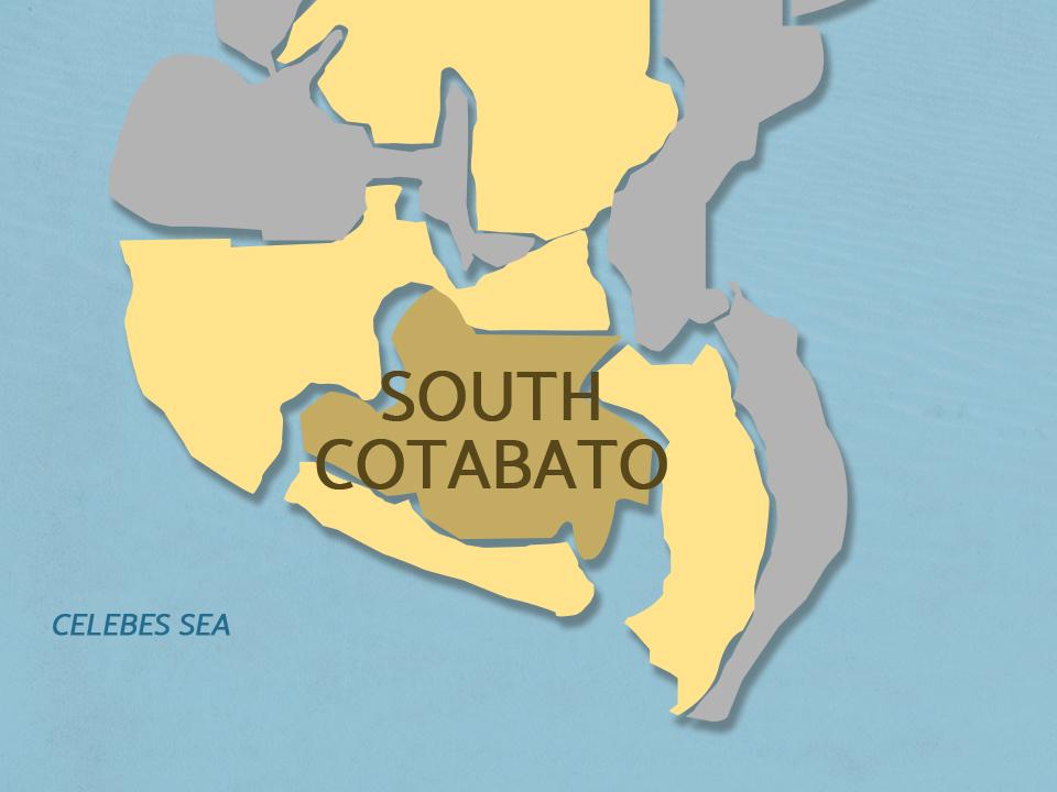 SOUTH-COTABATO-MAP-2.jpg - RMN Networks
