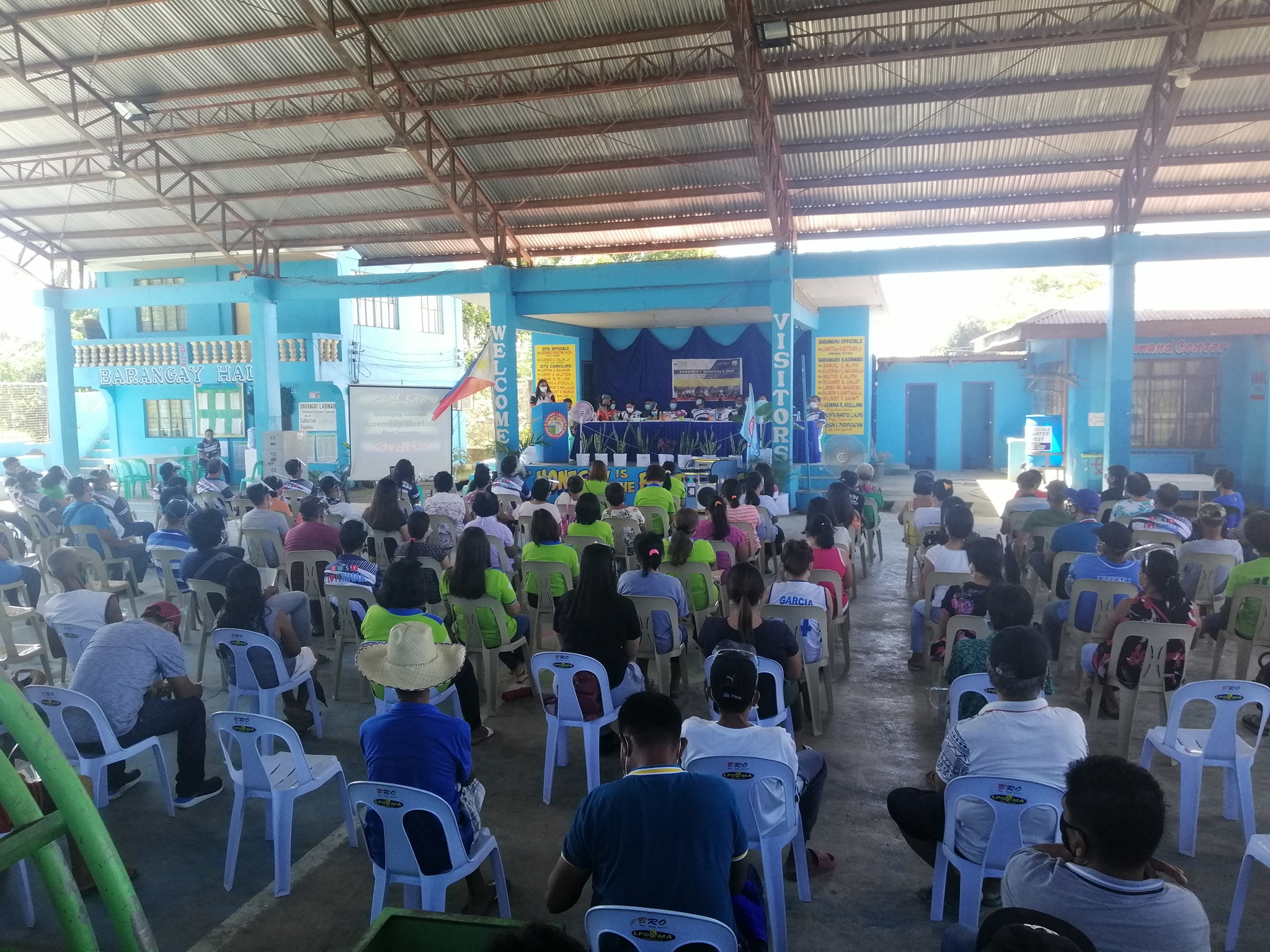 assembly-meeting.jpg - RMN Networks