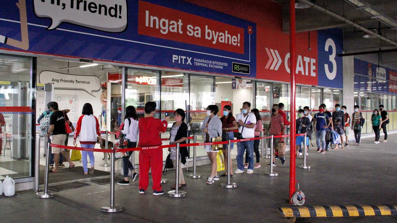 pixt-byahero - RMN Networks