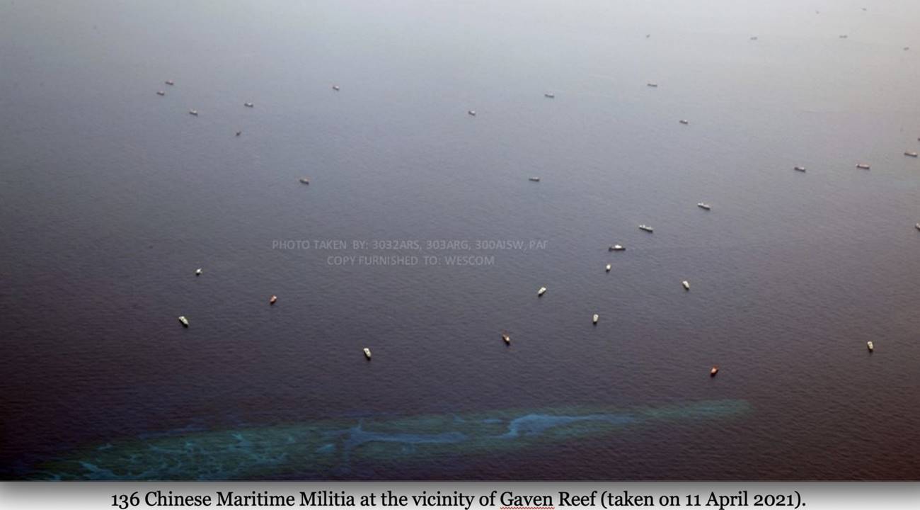 wps 3 - RMN Networks