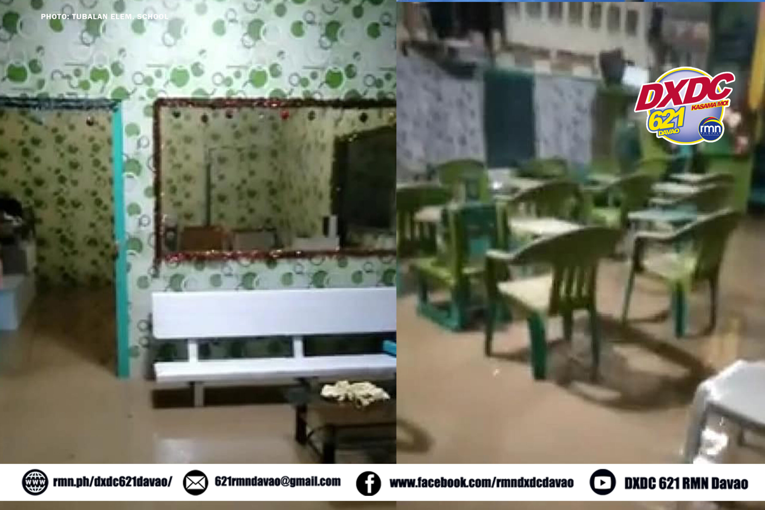 TUBALAN.jpg - RMN Networks