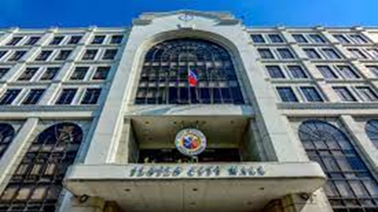 ILOILO - RMN Networks