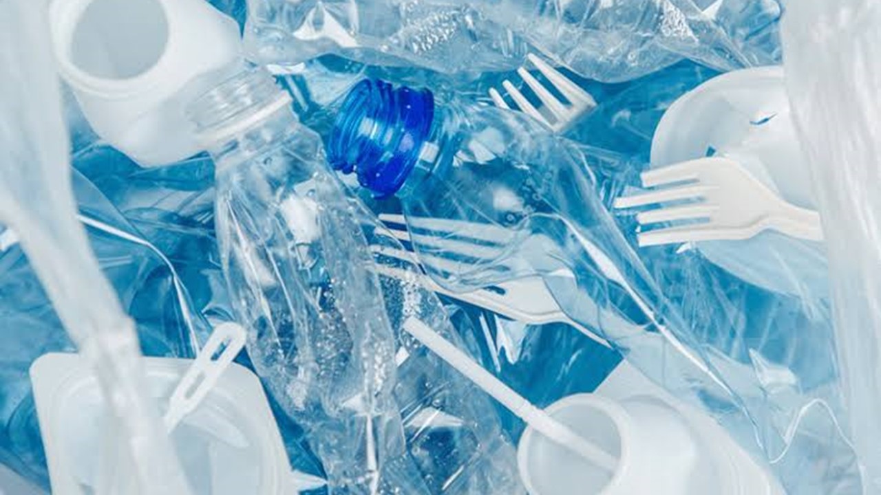 Team na tututok sa pagkontrol ng paggamit ng plastic sa Parañaque ...