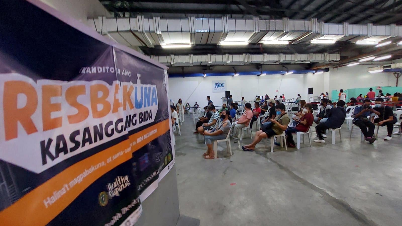 RESBAKUNA.jpg - RMN Networks