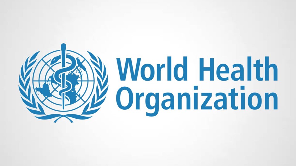 WORLD-HEALTH-ORGANIZATION- RMN Networks