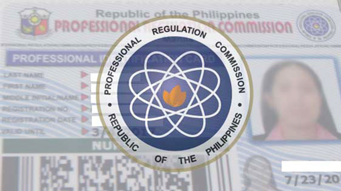 prc license - RMN Networks