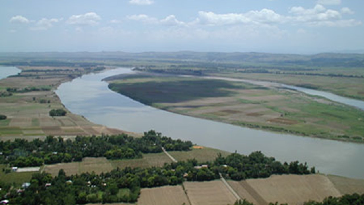 DENR, sinimulan na ang dredging sa navigational lane ng Cagayan River ...