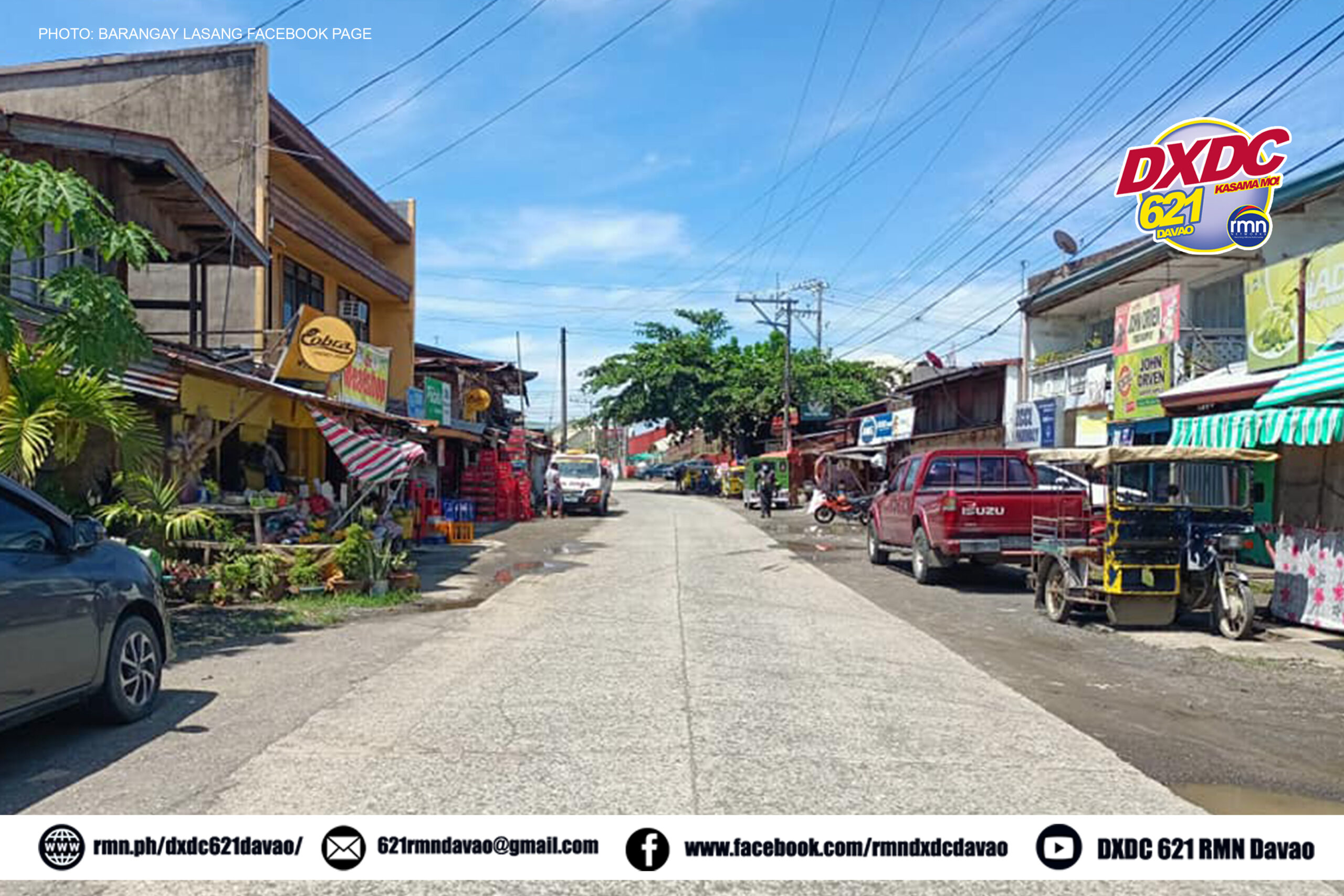 LASANG-BARANGAY.jpg - RMN Networks