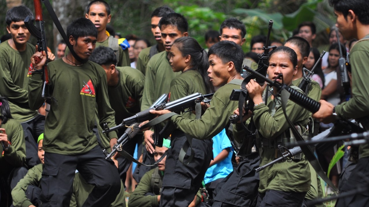 NPA - RMN Networks