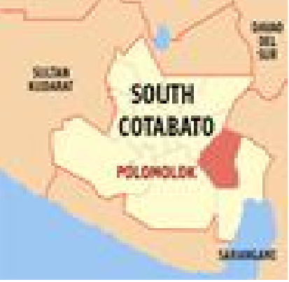 POLOMOLOK-MAP.png - RMN Networks