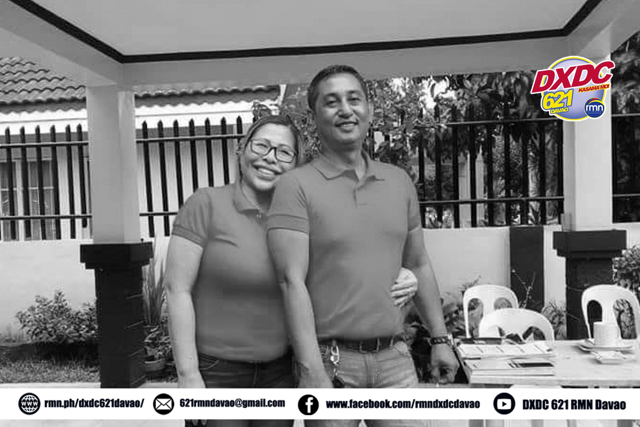 SAPIE.jpg - RMN Networks