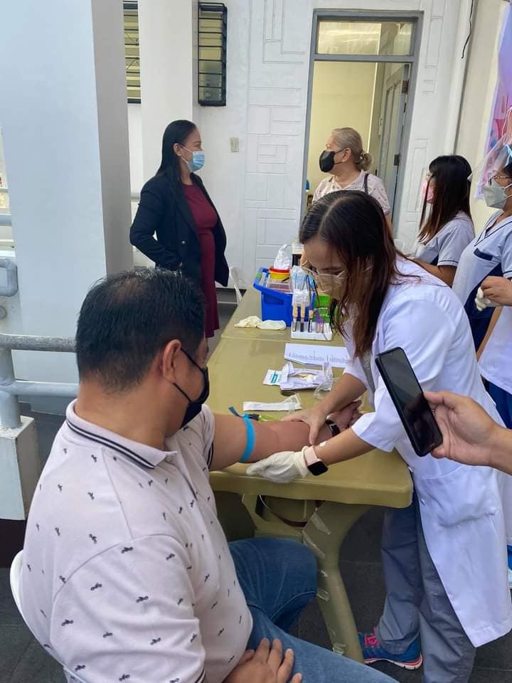 blood-extraction.jpg - RMN Networks