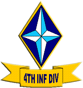 4th_Infantry_Division_Philippines.gif - RMN Networks