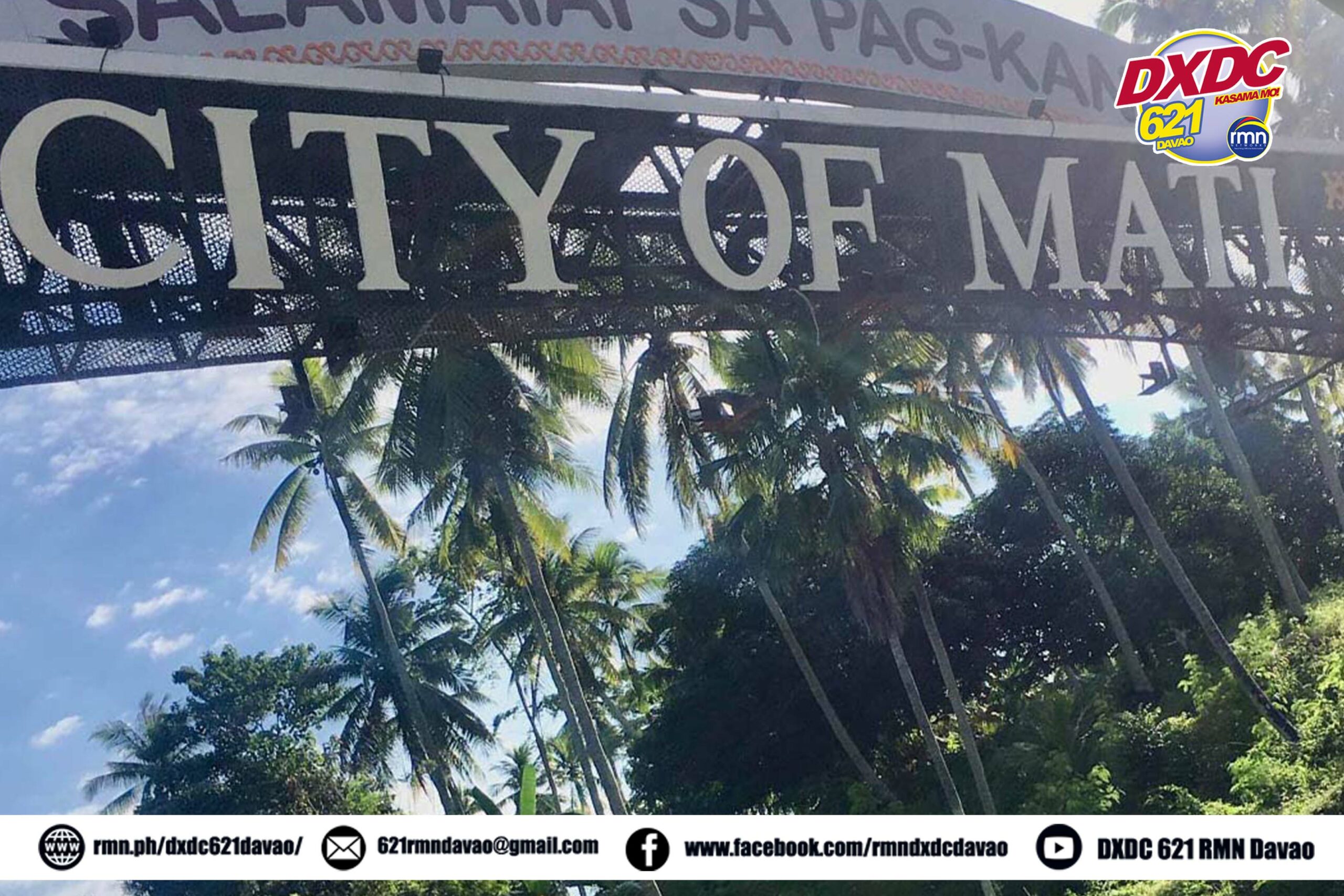 GRANULAR.jpg - RMN Networks