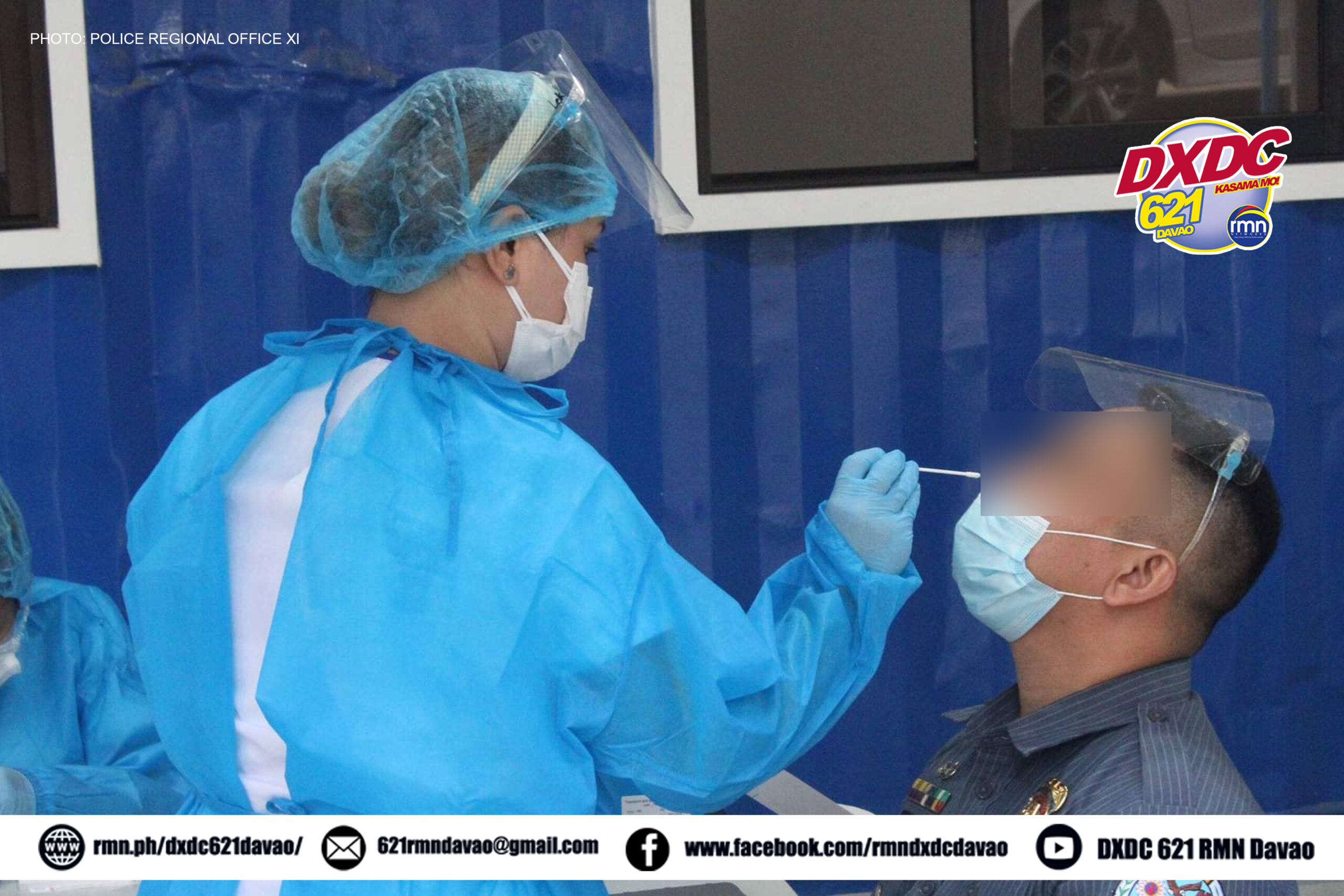 SWAB-POLICE.jpg - RMN Networks