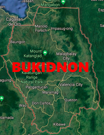 bukidnon-map1.png - RMN Networks