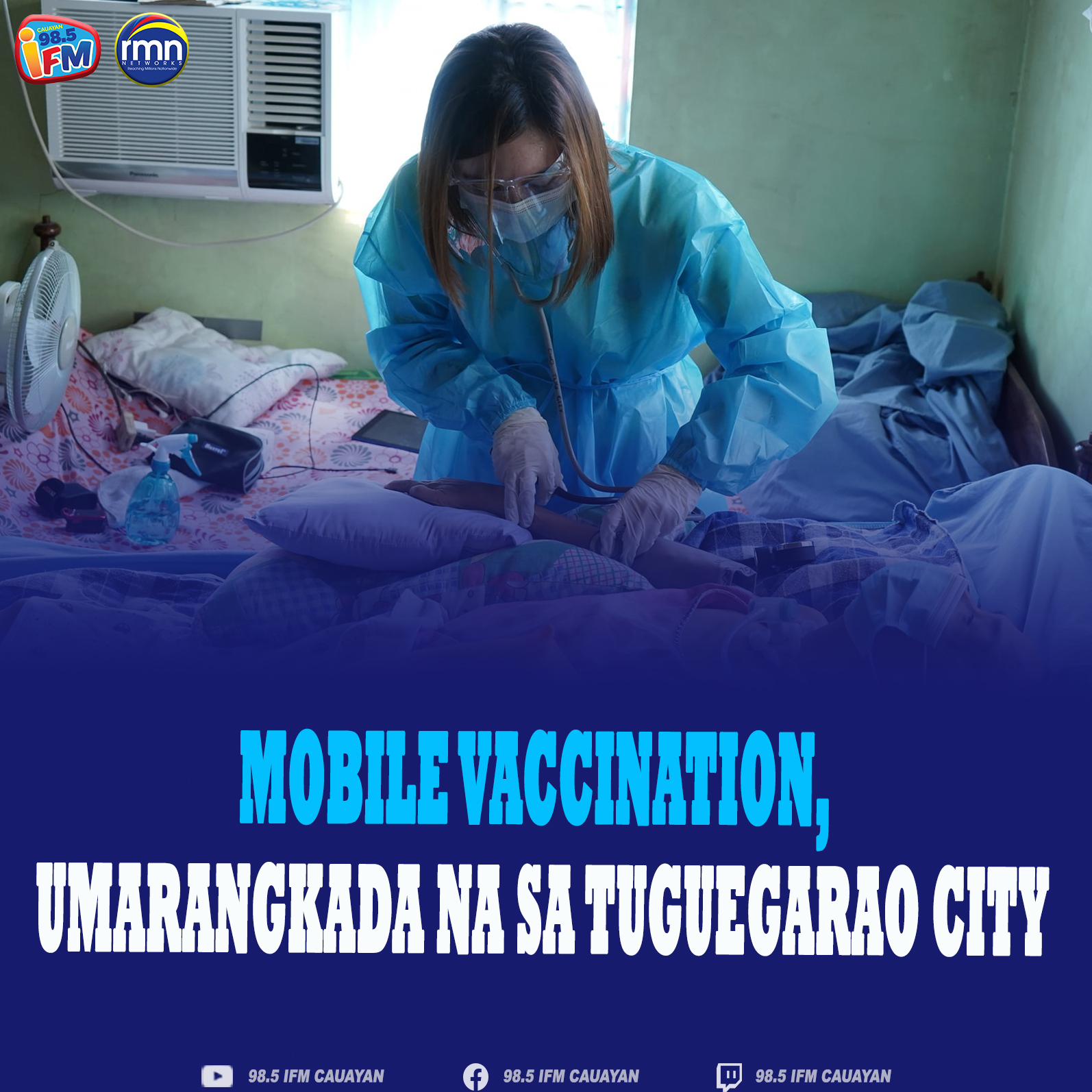 tugue-final.jpg - RMN Networks