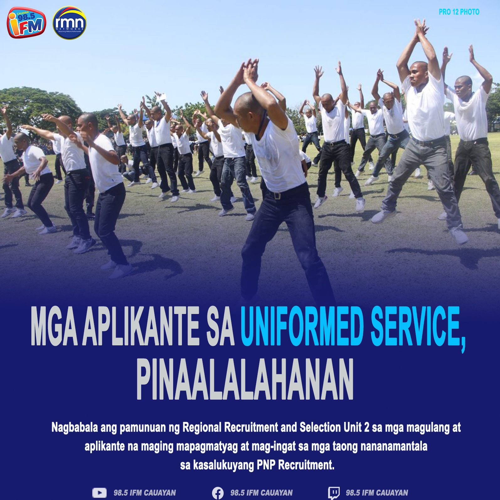 RECRUITMENT-FINAL.jpg - RMN Networks