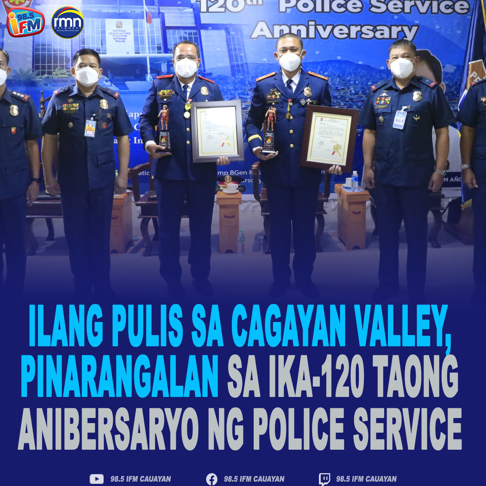 parangal.jpg - RMN Networks