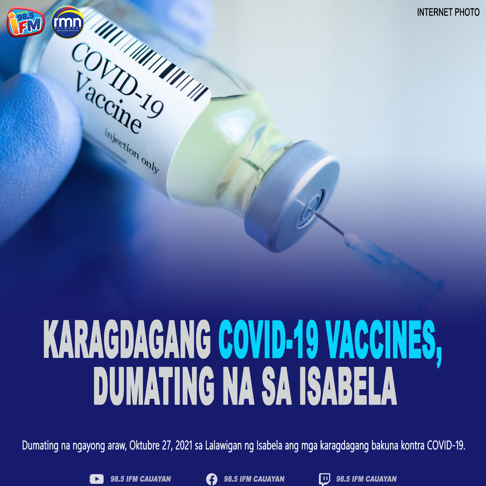 BAKUNA-FINAL.jpg - RMN Networks