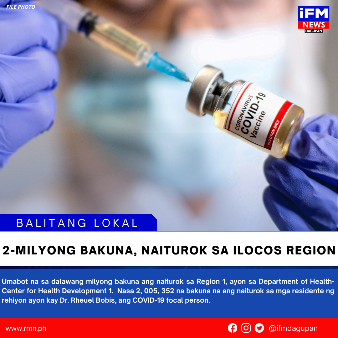 Blue and Yellow Generic Sports News Instagram Post (65) - RMN Networks