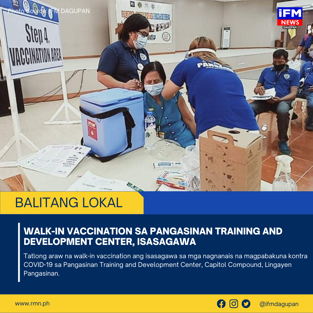 Blue and Yellow Generic Sports News Instagram Post - RMN Networks