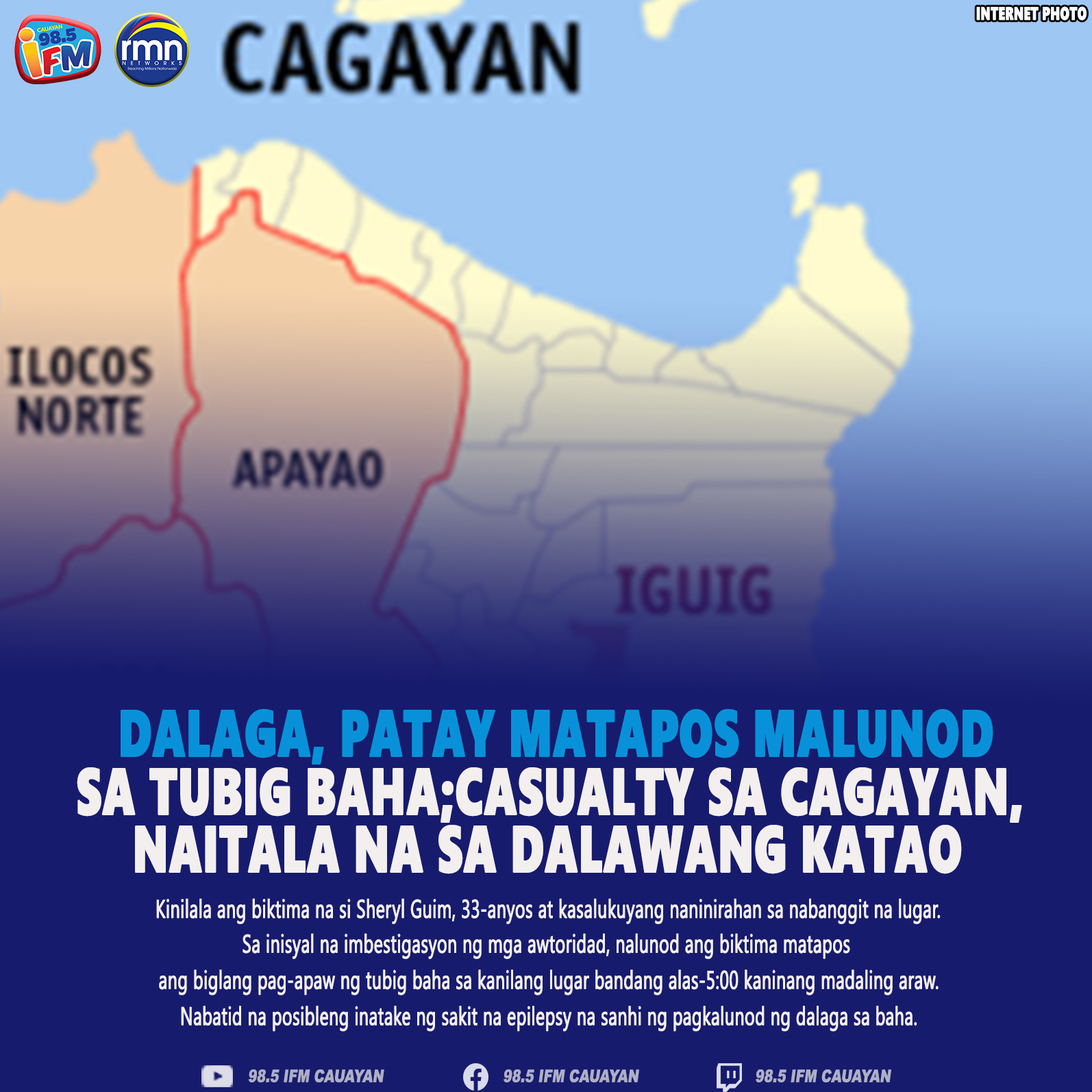 CCCCCCCC.jpg - RMN Networks