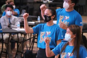 youth training - RMN Networks