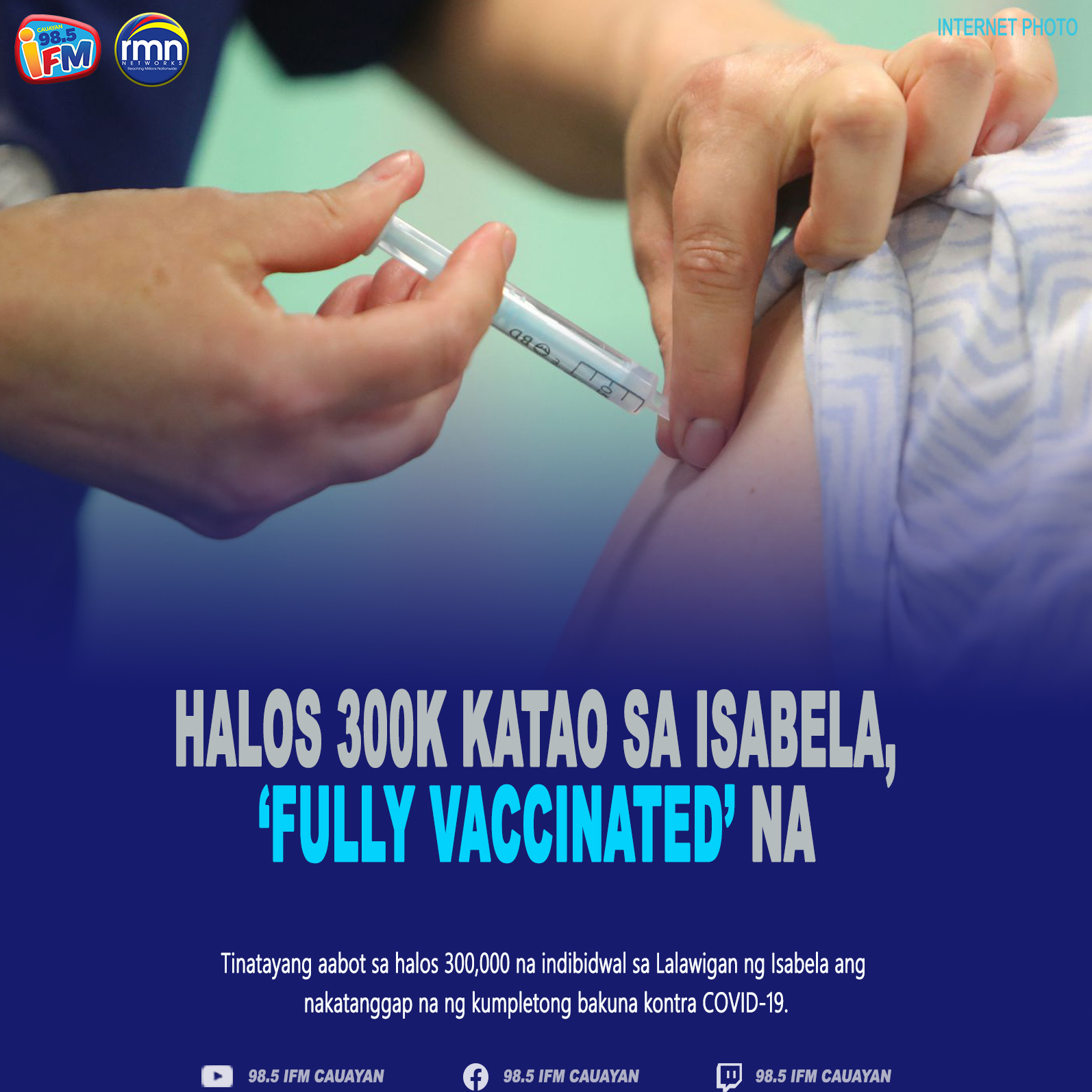 BAKUNA-FINAL.jpg - RMN Networks