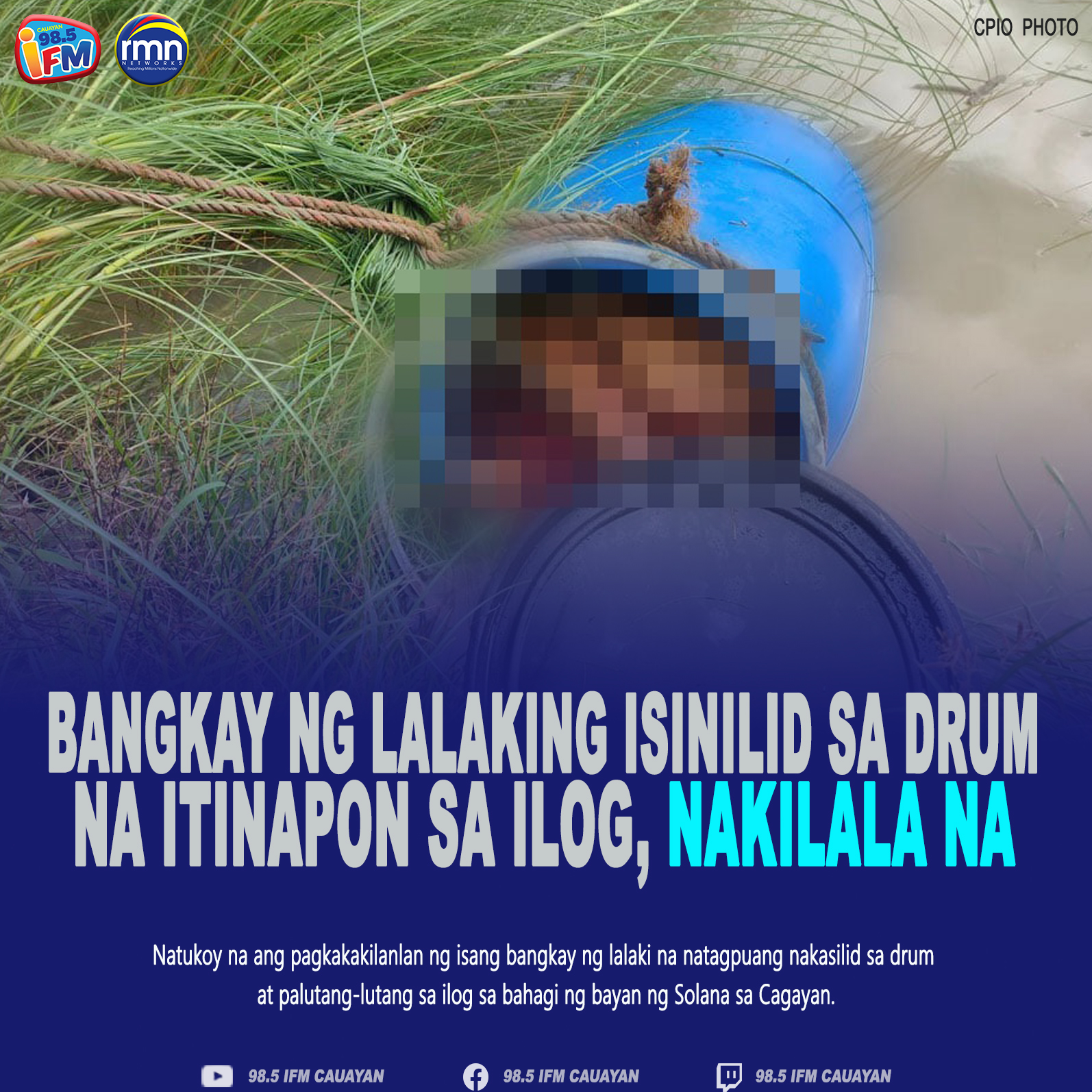 BANGKAY-FINAL.jpg - RMN Networks