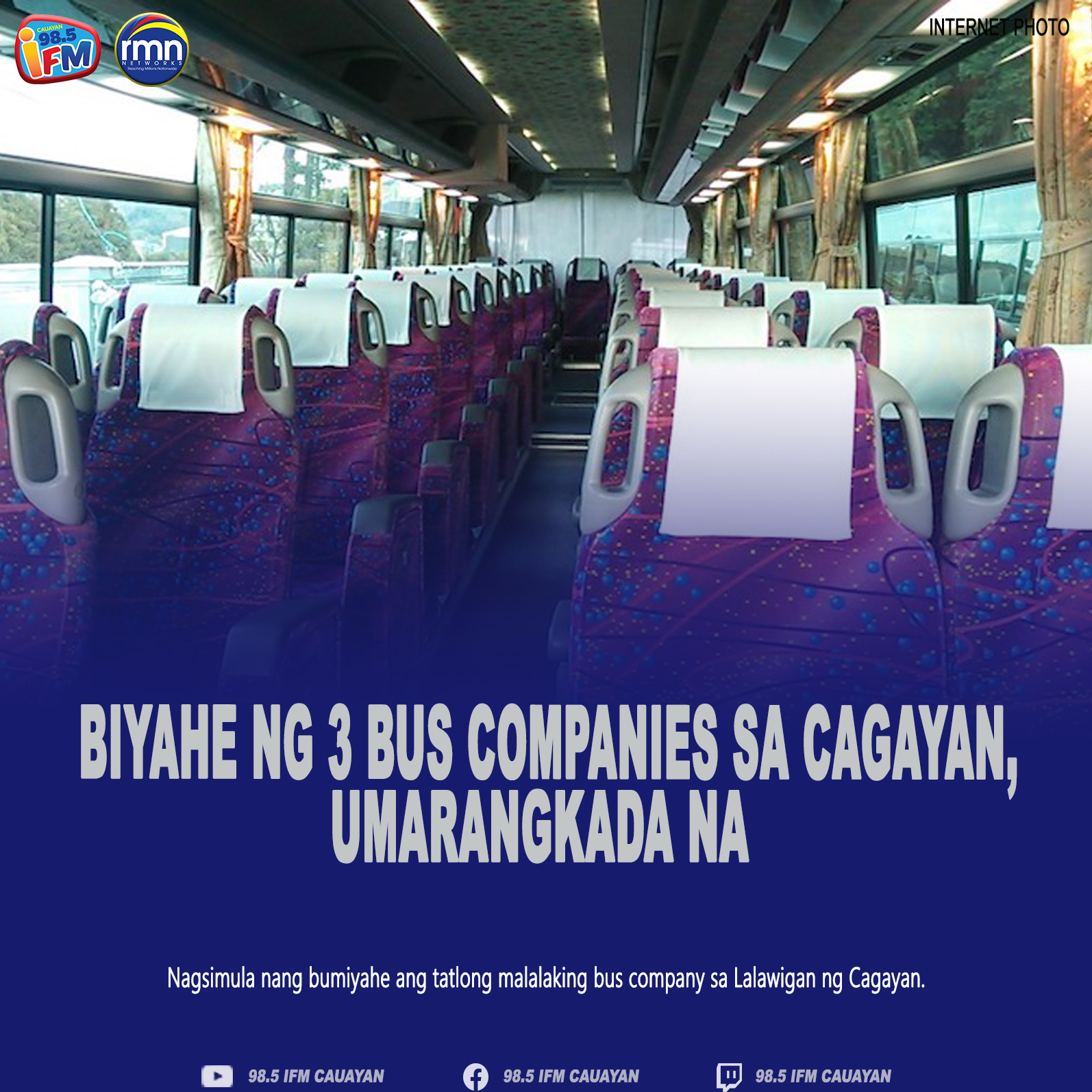 BUS-FINAL.jpg - RMN Networks