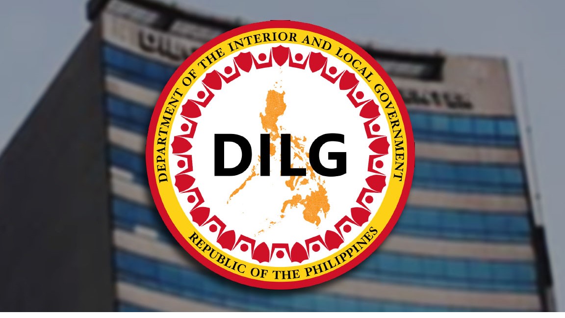DILG, may apela ngayong Pasko sa NPA - RMN Networks