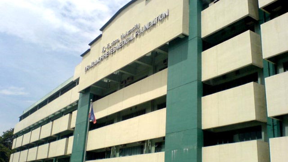 FEU-NRMF, kumalas na sa PhilHealth dahil sa mga unpaid claim - RMN Networks
