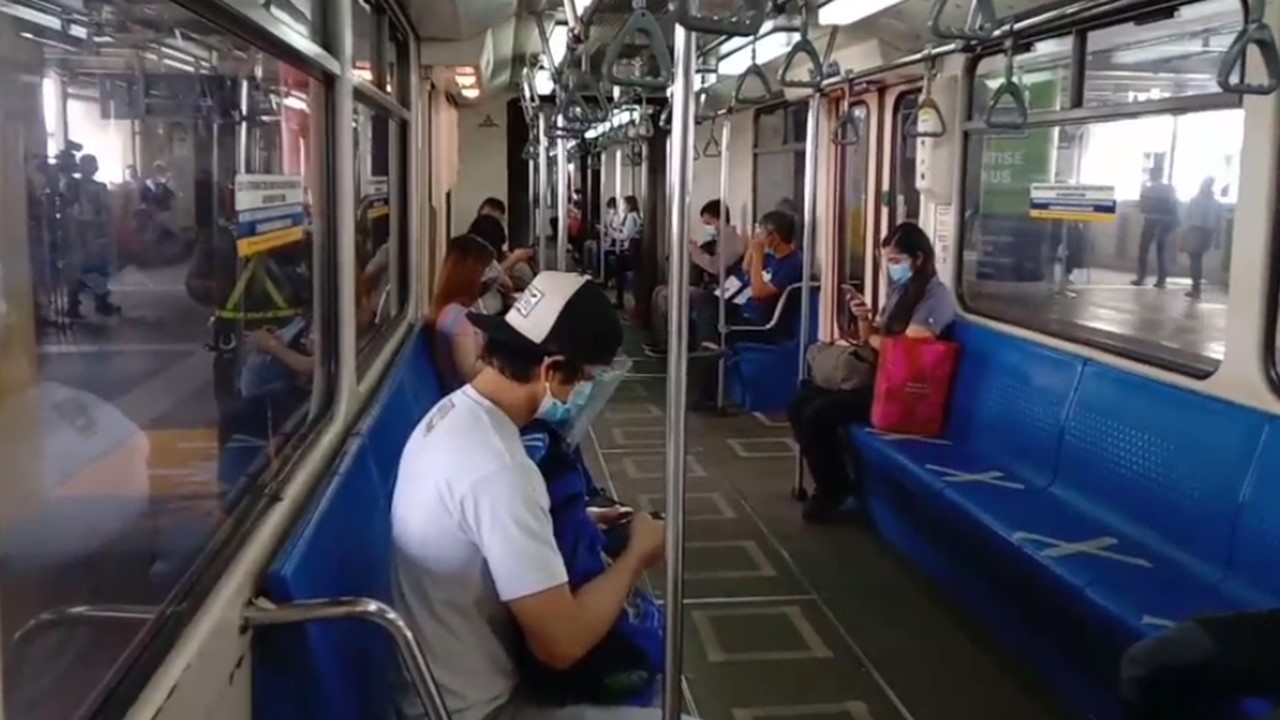 mrt-3-at-lrt-2-pinaiksi-ang-operating-hours-ngayong-araw-rmn-networks