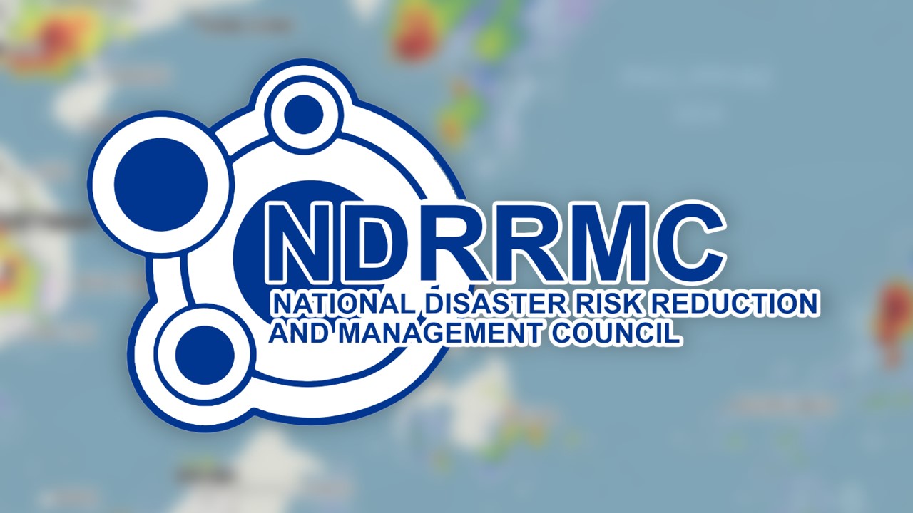 Mga naitalang nasawi dahil sa Bagyong Odette, umakyat pa sa halos 400 - NDRRMC - RMN Networks
