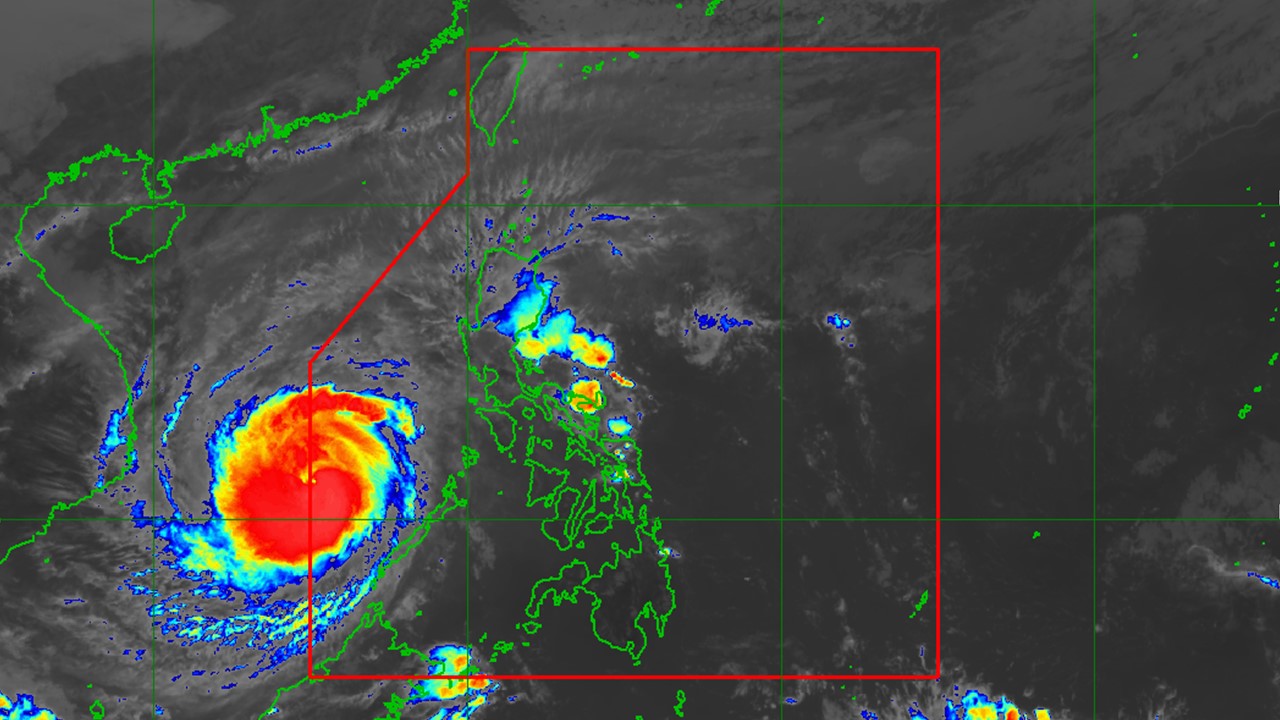 Bilang ng mga nasawi dahil sa Bagyong Odette, umakyat na sa 18 - NDRRMC - RMN Networks