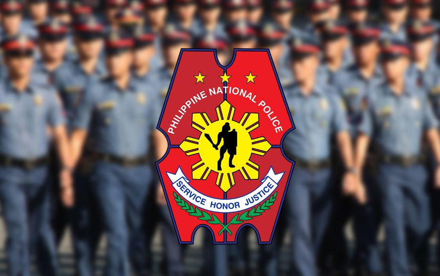 Guideline sa Oplan Ligtas Paskuhan 2021, ipinaalala ng PNP - RMN Networks