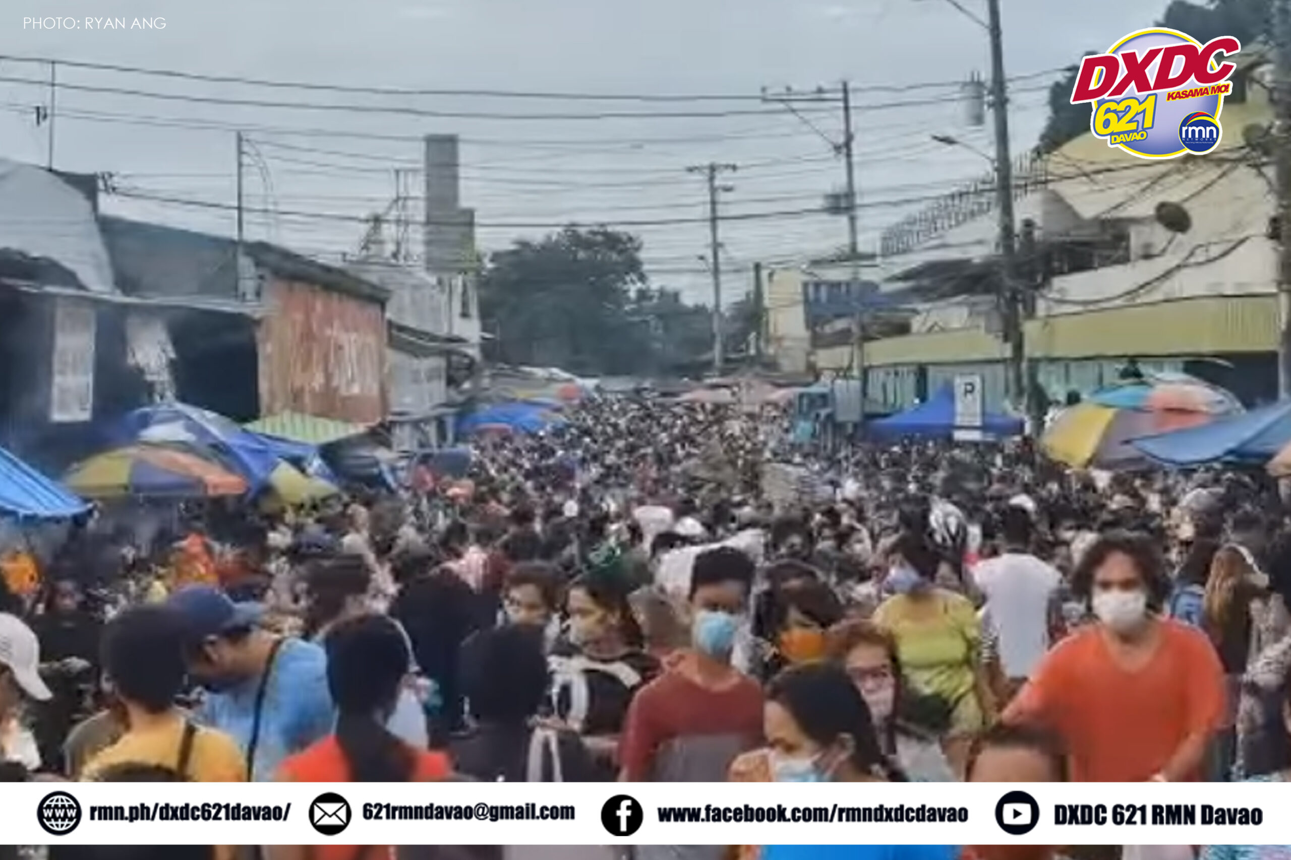 RUSH.jpg - RMN Networks