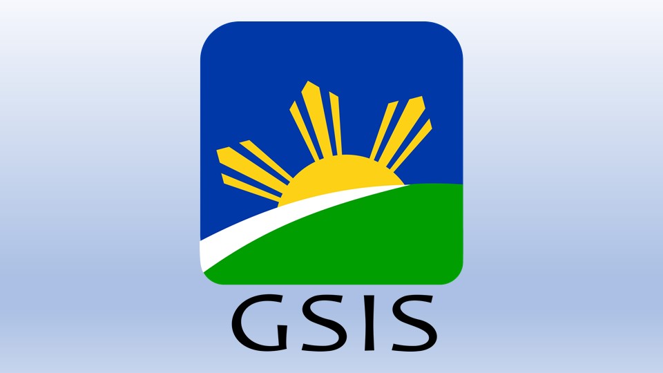 GSIS urges members, pensioners to update mobile number, email address ...