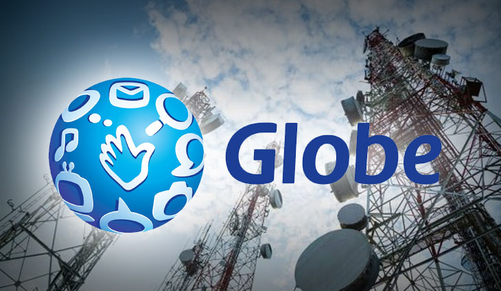 From Zero to Hero: Bagong Globe cell site nagbigay ng pag-asa sa Leyte ...