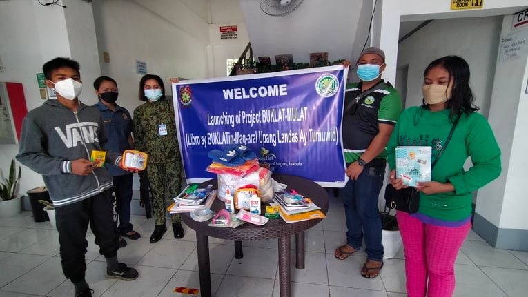 buklat.jpg - RMN Networks