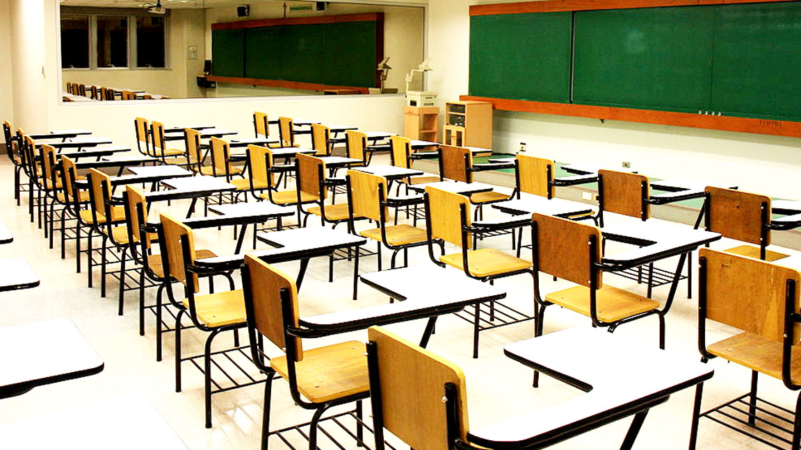 36% ng mga pamilyang Pilipino, nangungutang para sa edukasyon ng ...