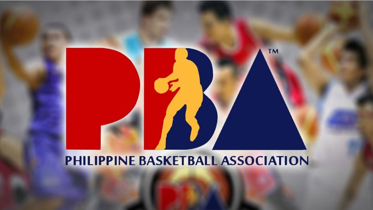 PBA fans, maari ng makanood ng live sa Araneta Coliseum - RMN Networks
