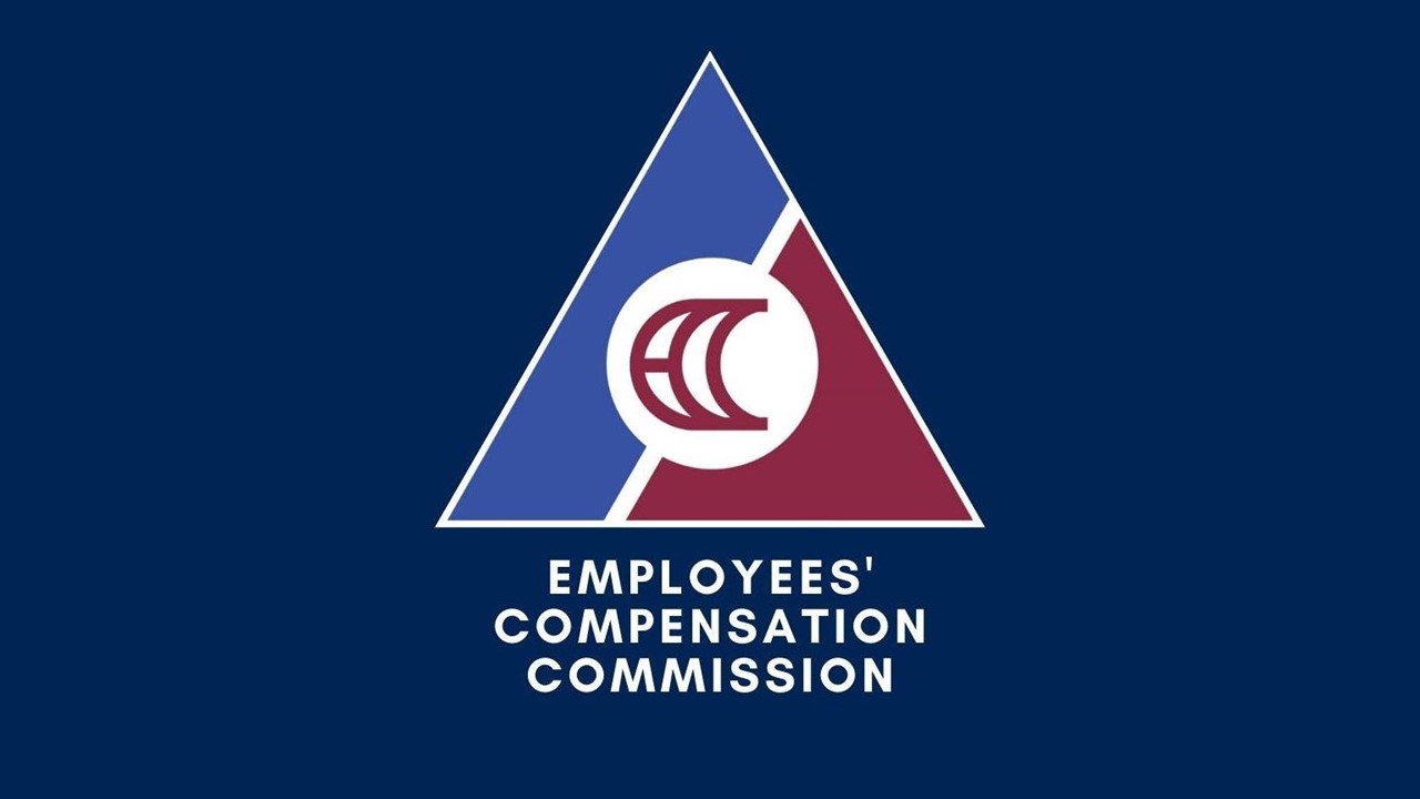 ECC brings back CA online application - RMN Networks